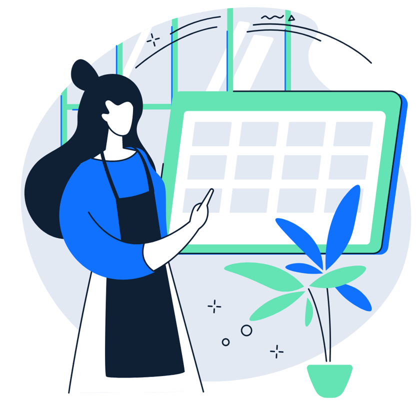Free HR Tools And Resources | PurelyHR