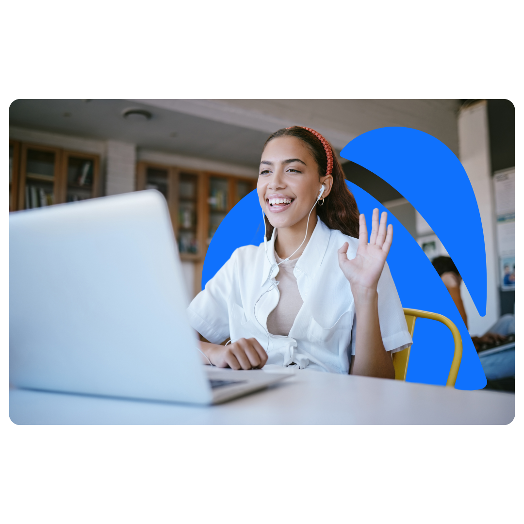 Join PurelyHR live demo: Transform your HR operations | PurelyHR